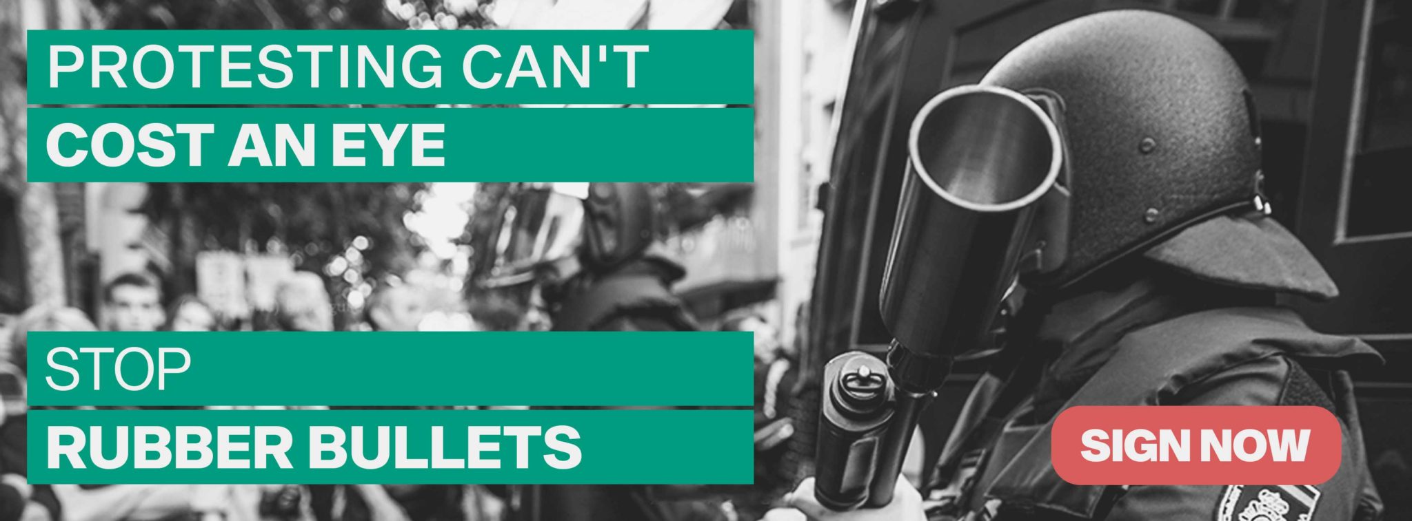 Irídia - Center of Defense of Human Rights